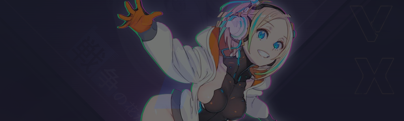 AE游戏UI动效初级教程