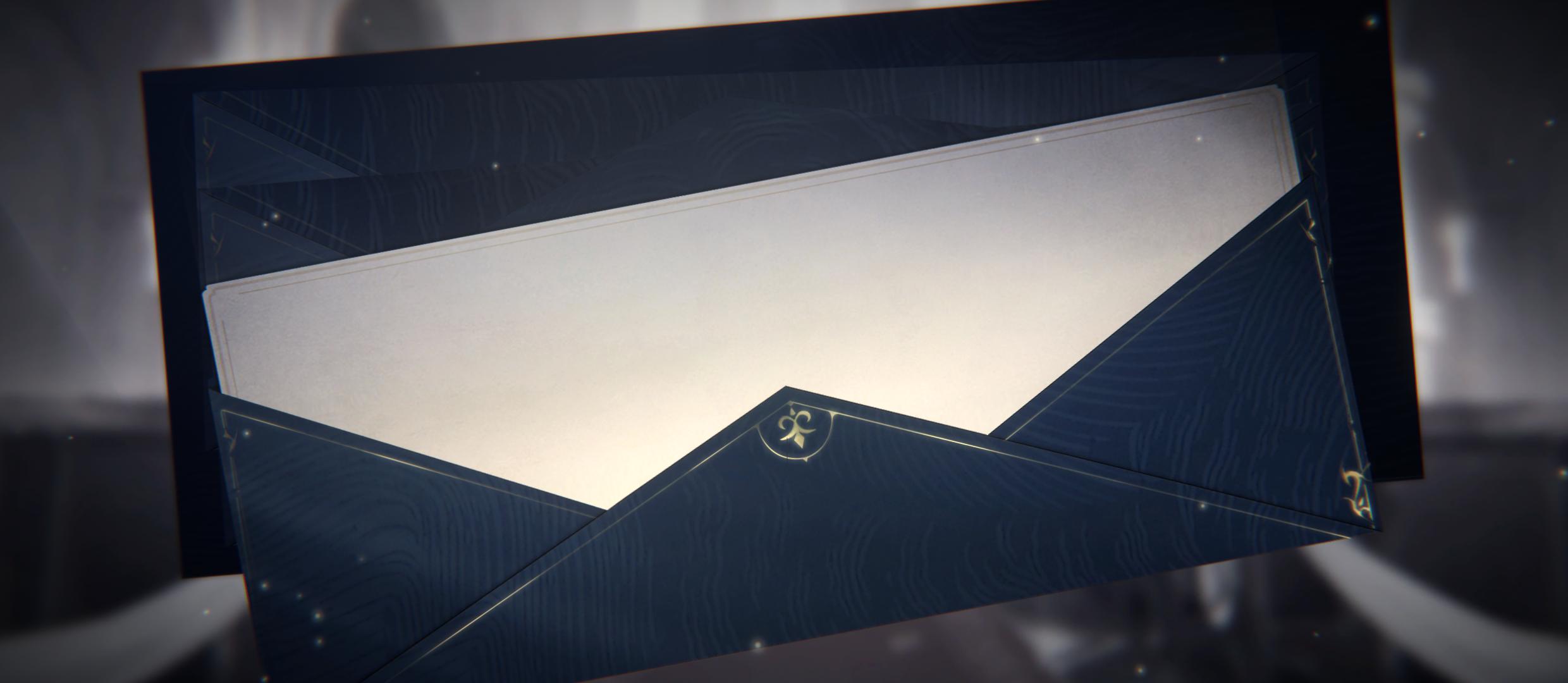 《Alice World爱丽丝的世界动效设计 2.0》