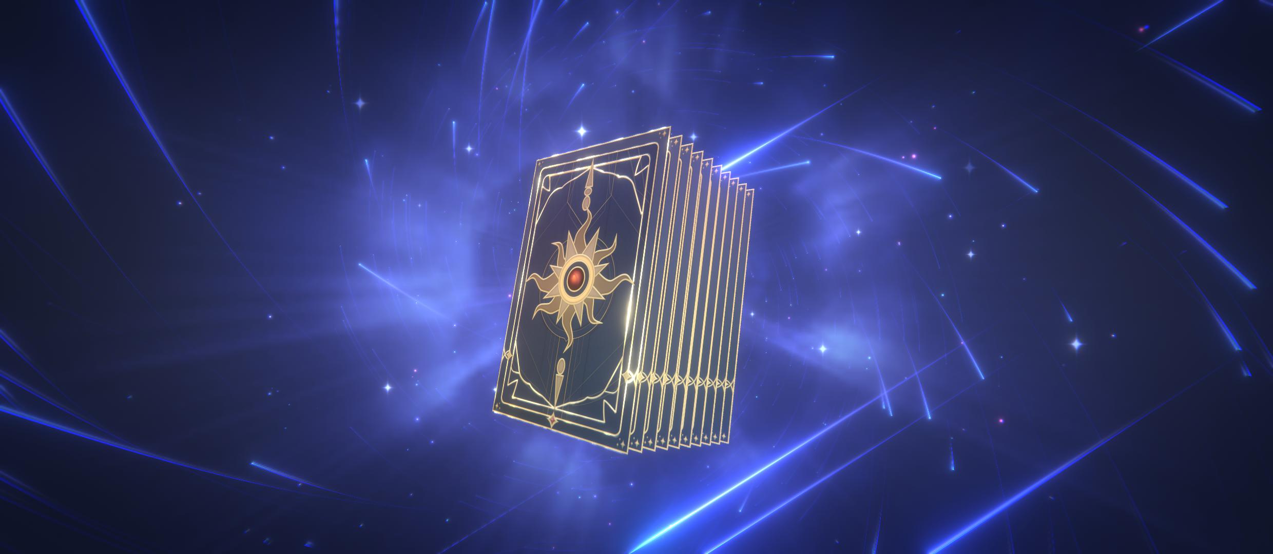 《Alice World爱丽丝的世界动效设计 2.0》