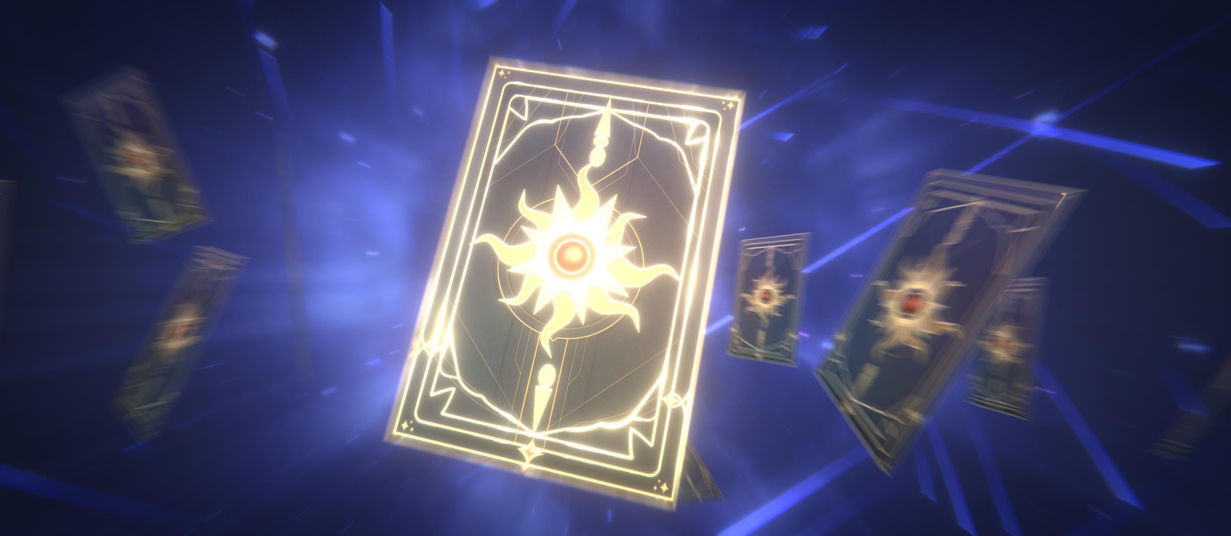 《Alice World爱丽丝的世界动效设计 2.0》